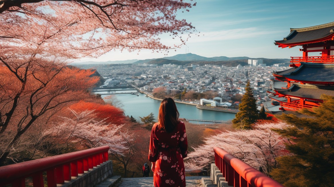 GAC Blog Japan